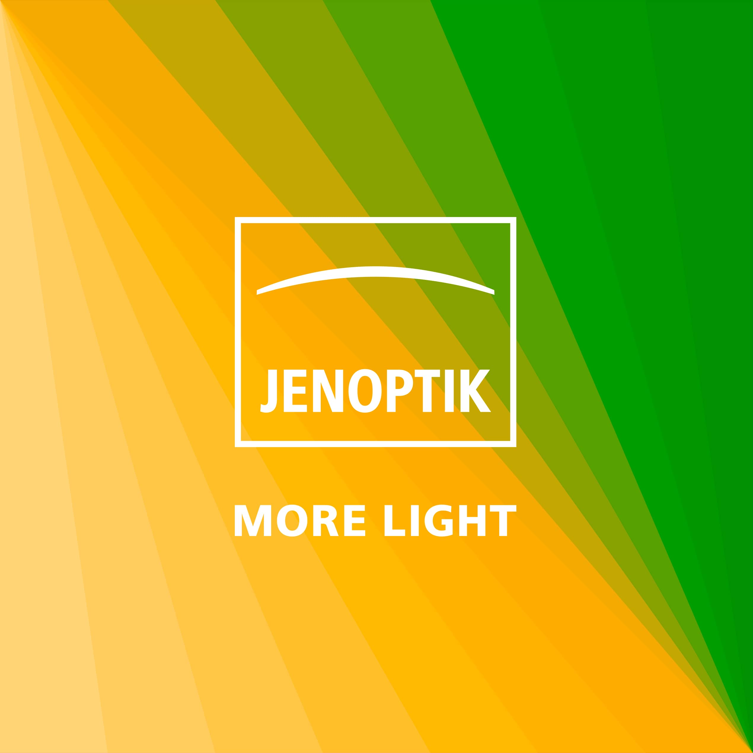 Public safety increased by camera systems | Jenoptik