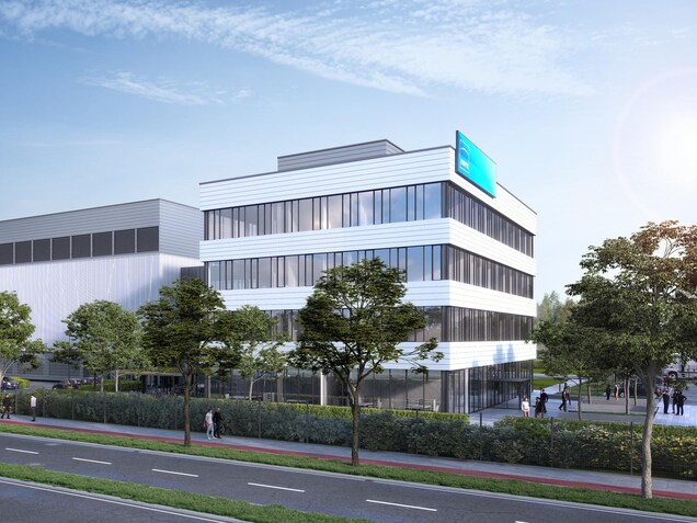 News: Curious for more? | Jenoptik