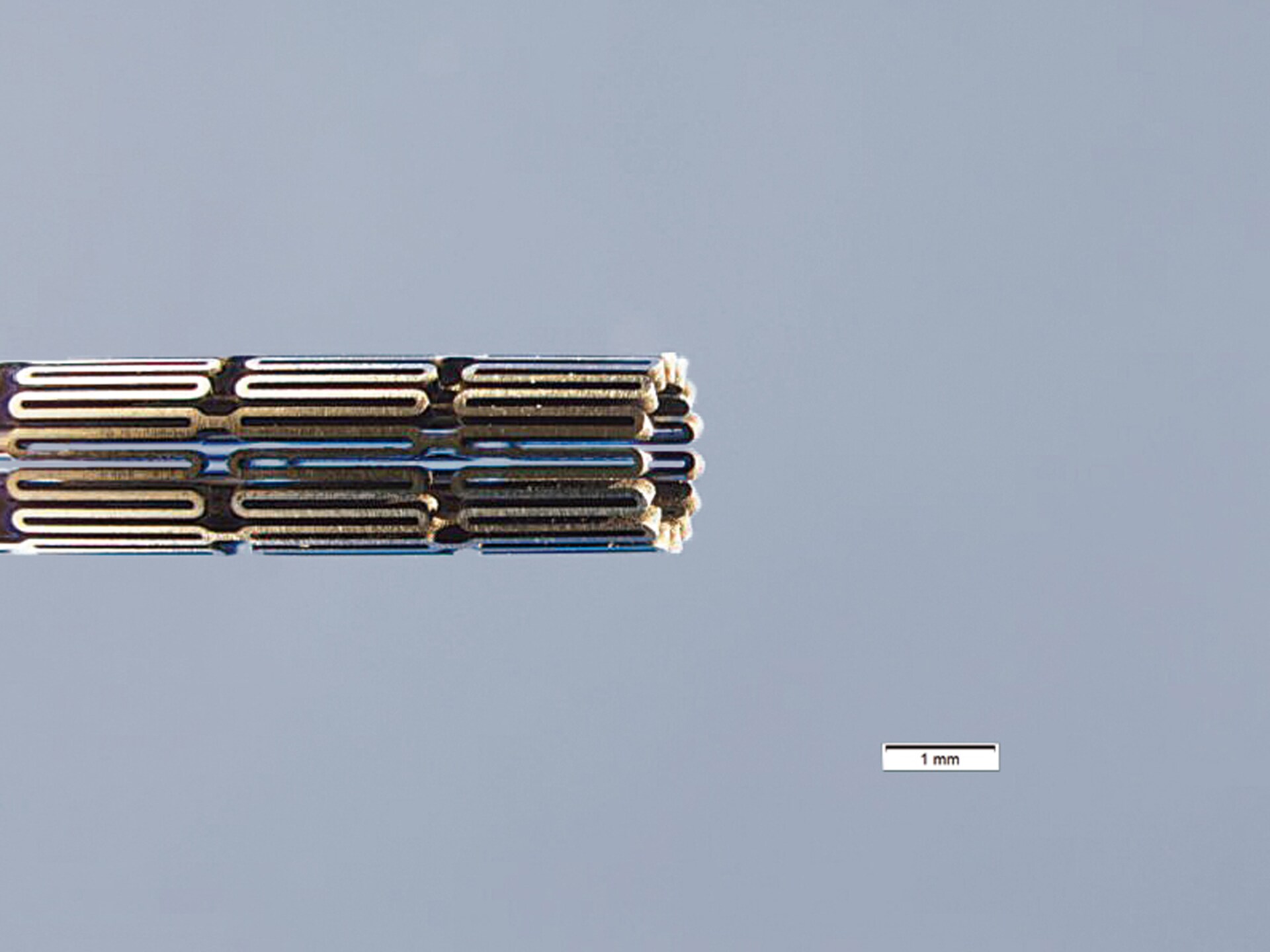 Precise Laser Cutting | Jenoptik