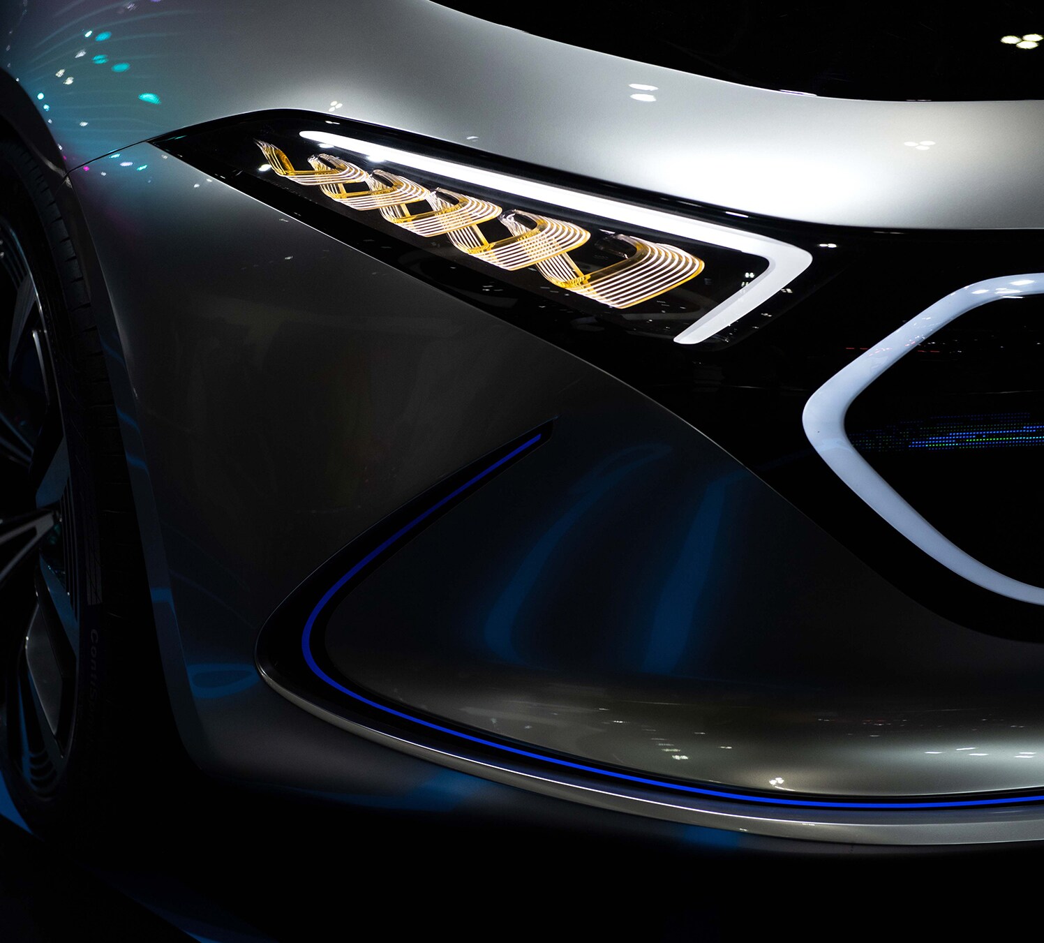 Innovative laser ablation | Jenoptik