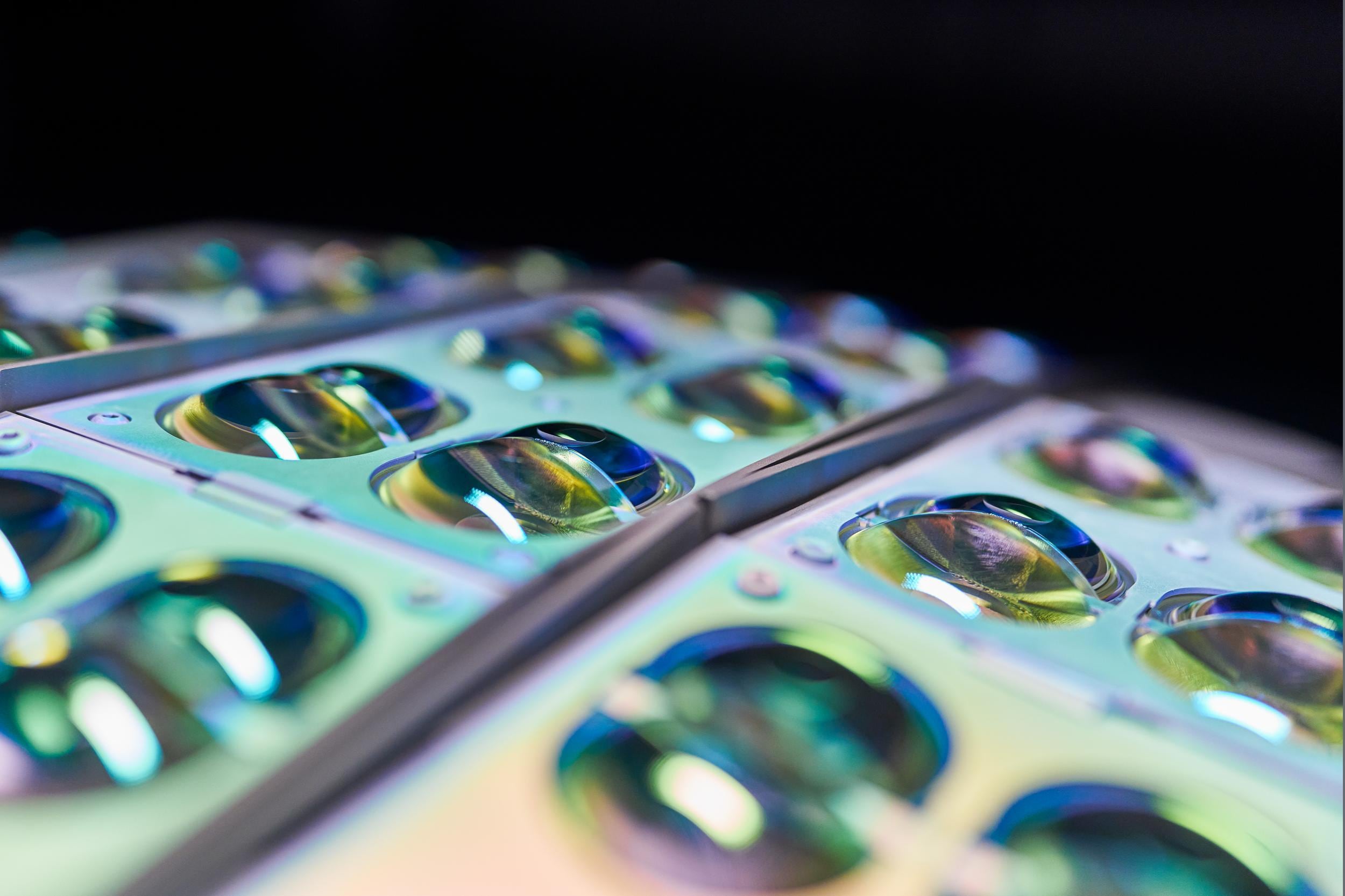 Photonic stories | Jenoptik