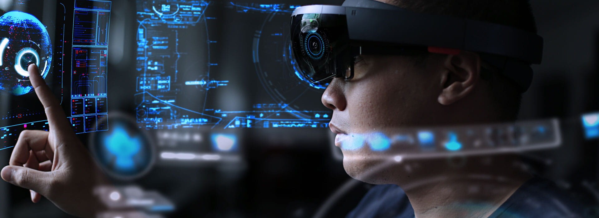 The gold standard in metrology for optical components and sensors ...